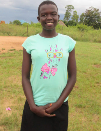 joy - Taproot Charities