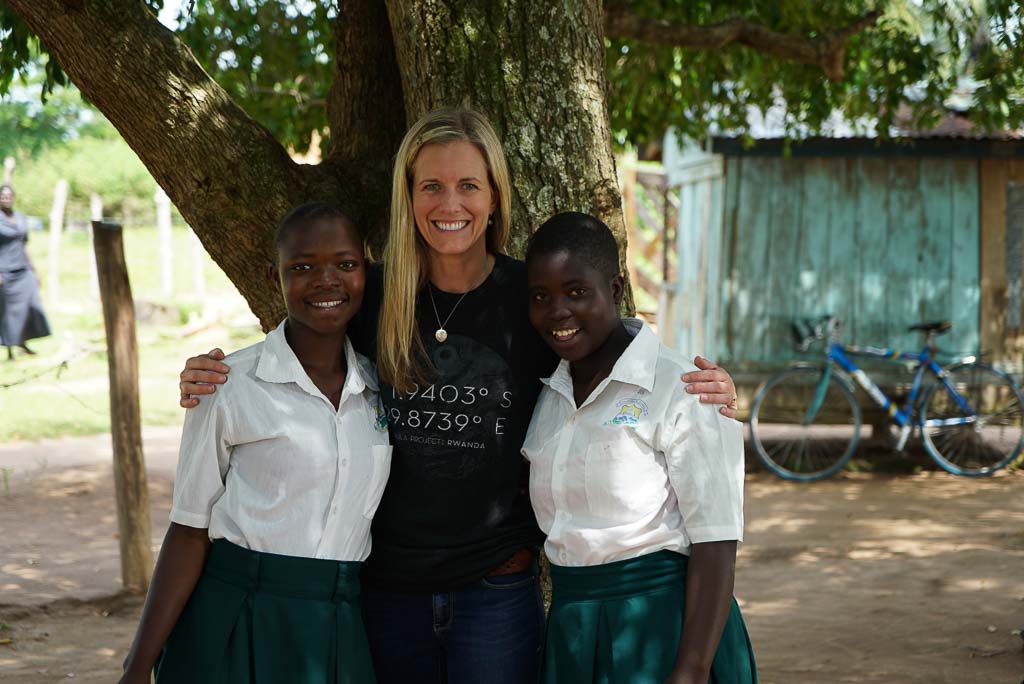 TAPROOT TEAM - Taproot Charities